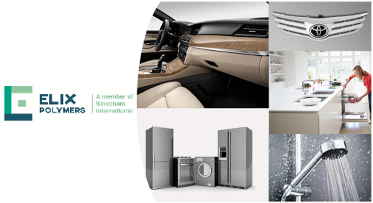 Picoplast - More than 30 years distributor of engineering & high ...