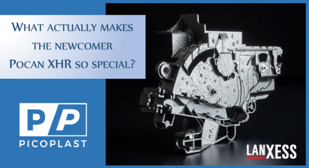 Picoplast - More than 30 years distributor of engineering plastics ...